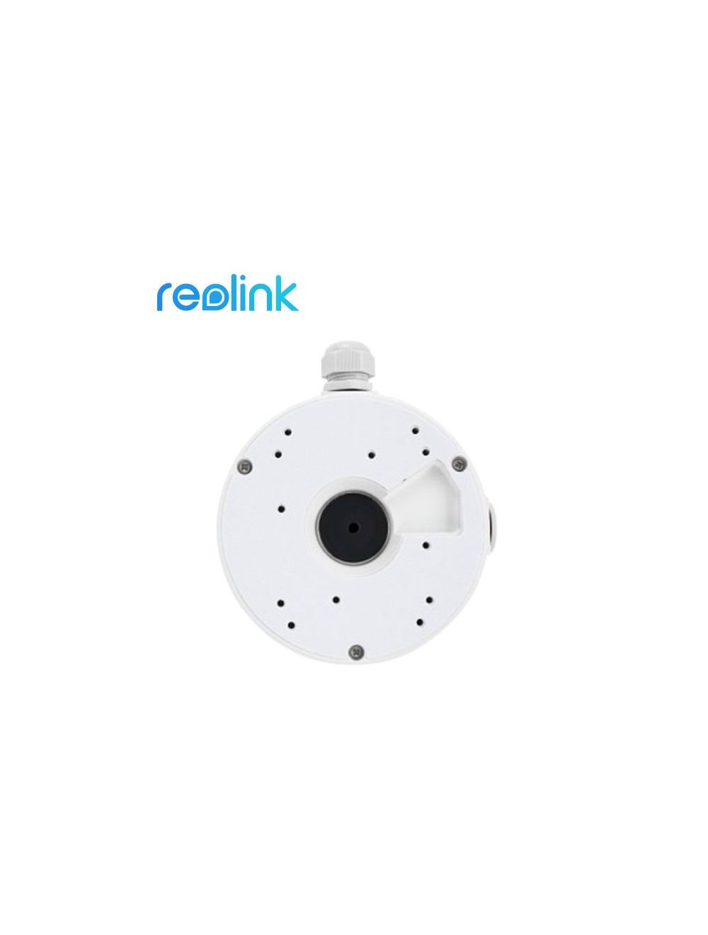 Reolink Junction Box D20 hintaan 28,95