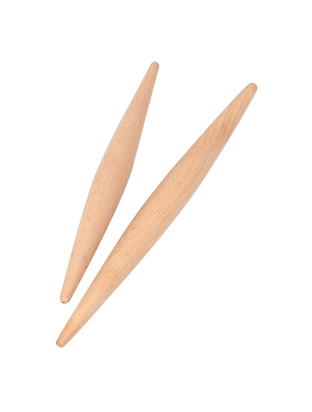 Hoomin puinen pulikka hintaan 4,95