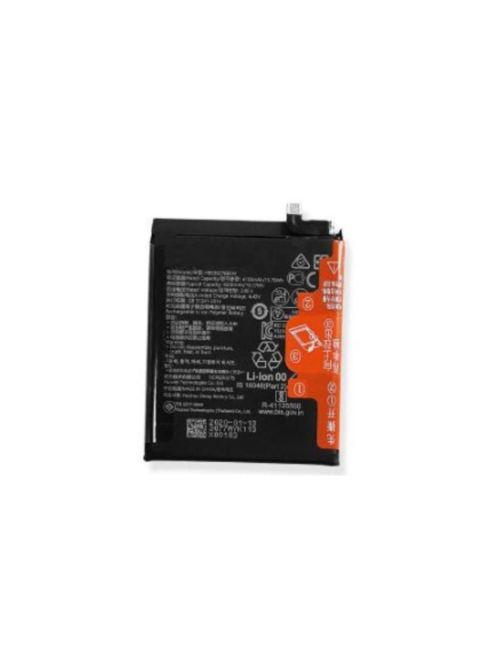 Huawei akku HB536378EEW hintaan 22,95