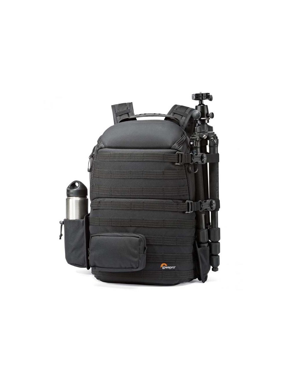 Lowepro ProTactic 450 AW kamerareppu hintaan 135,95