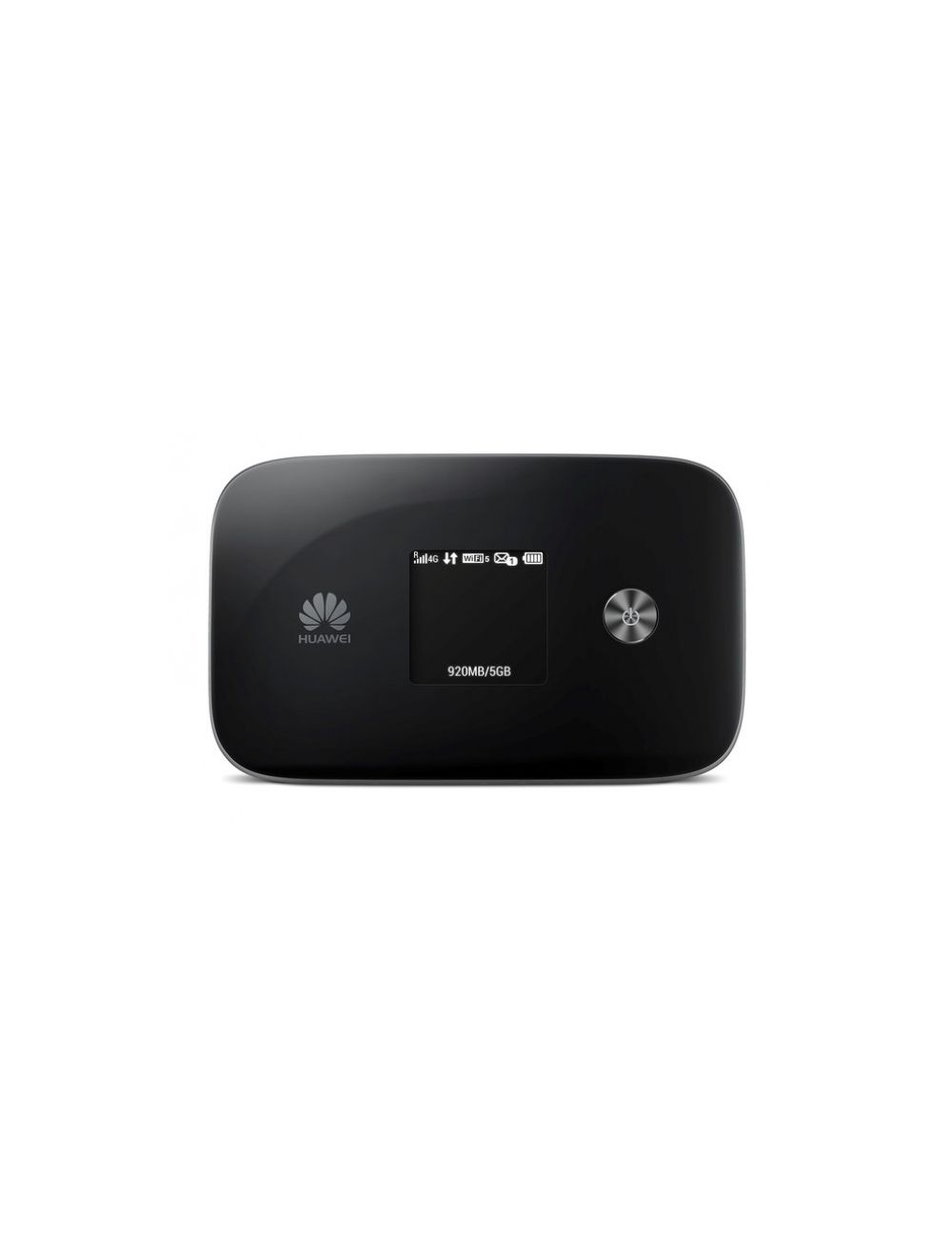 Huawei E5786 3G/4G WiFi-reititin hintaan 115,95