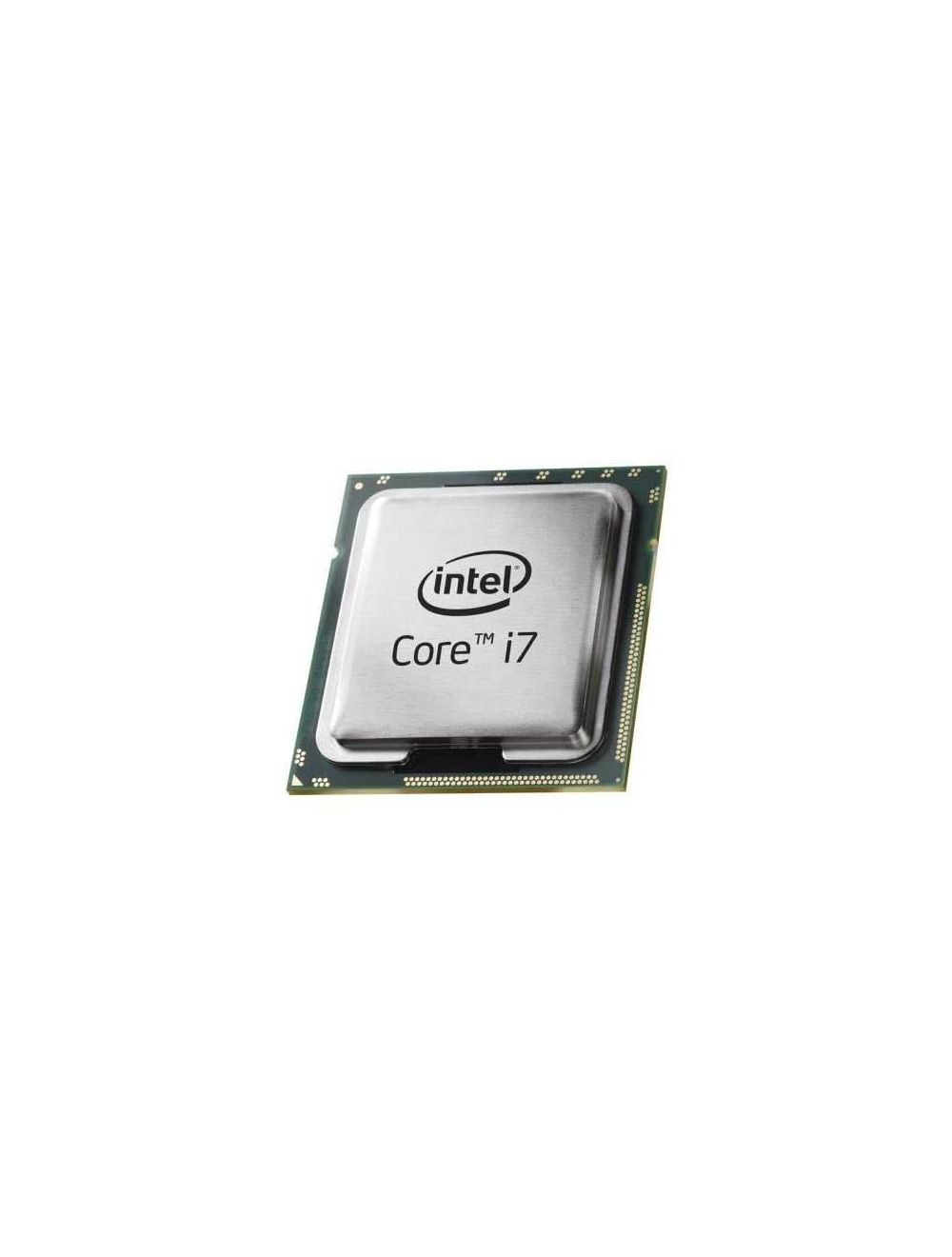Intel Core i7-920XM prosessori hintaan 72,95