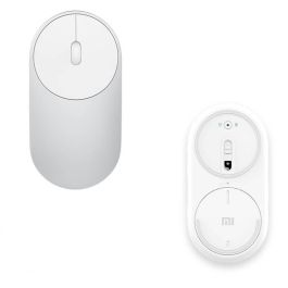 Xiaomi Mi Mouse hiiri hintaan 25,95