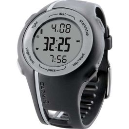 Garmin Forerunner 110, refurbished hintaan 89,95
