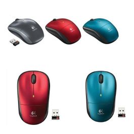 Logitech M215 hintaan 15,95