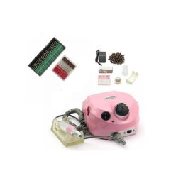 Manikyyrisetti hintaan 95,95