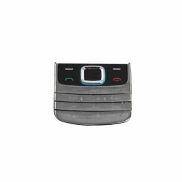 Nokia 6208 näppäimet hintaan 6,95