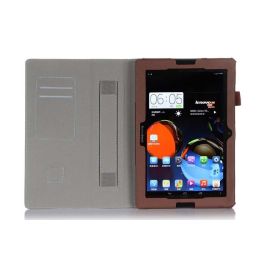 Lenovo Idea Tab A7600 10.1" Kotelo hintaan 33,95