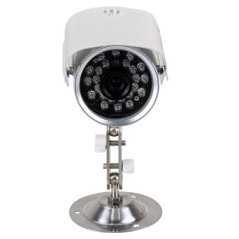 Tallentava valvontakamera, CCTV hintaan 35,95