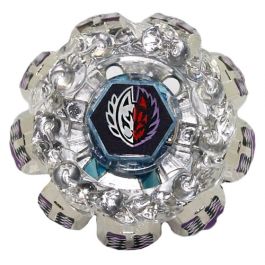 Beyblade Divine Fox hintaan 7,95