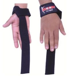 Vetoremmit hintaan 7,95