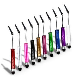 Stylus mini 10kpl hintaan 5,95