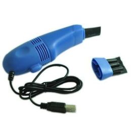 USB Mini Imuri hintaan 4,95