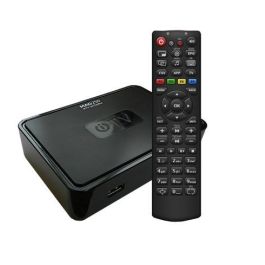 MAG 250 IPTV Digibox hintaan 73,95
