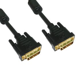 DVI-D kaapeli, Dual Link hintaan 9,95