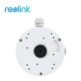 Reolink Junction Box D20 hintaan 28,95