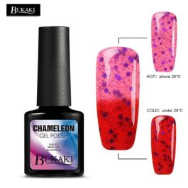 Bukaki Thermogeeli - 5771 hintaan 4,95