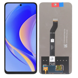 Huawei Enjoy 50 Pro näyttö hintaan 41,95