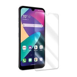 LG Fortune 3 panssarilasi näytönsuoja hintaan 10,95