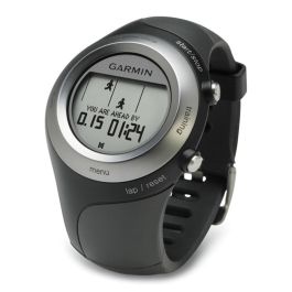 Garmin Forerunner 405, refurbished hintaan 105,95