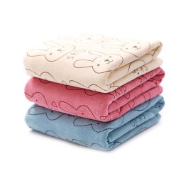 Microfiber Pyyhe hintaan 3,95
