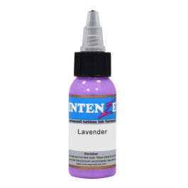 Intenze 30ml, LAVENDER hintaan 14,95