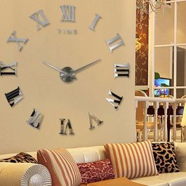 Tarra kello Roman Fashion hintaan 14,95