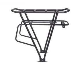 Tarakka-akku 48V 17.5Ah sähköpyörälle hintaan 299,95