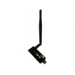 Ultra Long Range WiFi Dongle 5 dBi hintaan 22,95