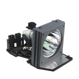 Optoma HD32 HD70 tarvikelamppu kotelolla hintaan 89,95